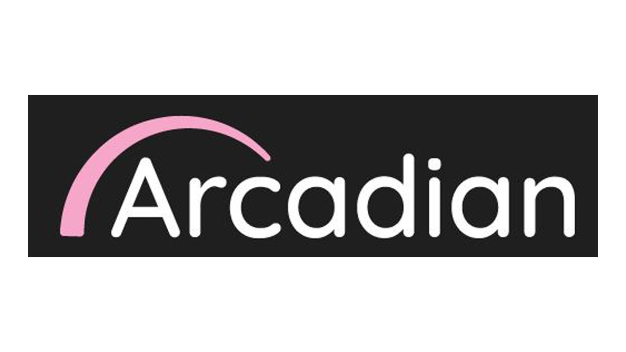 Arcadian appoints chief claims officer | Bermuda Re